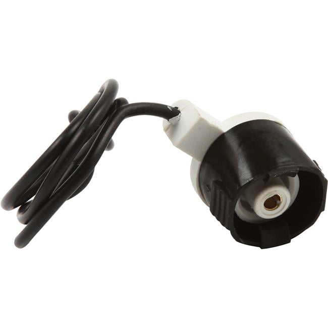 Connector to Brake Warning Switch - Walmart.com
