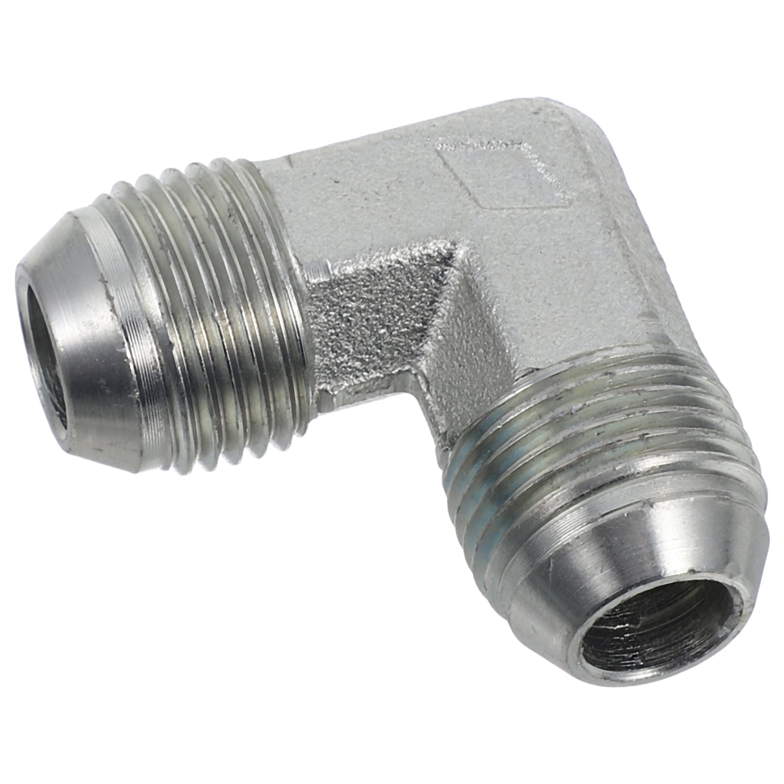 Connectors for Pipe Hydraulic Connector Accessories Pipeline Hose ...