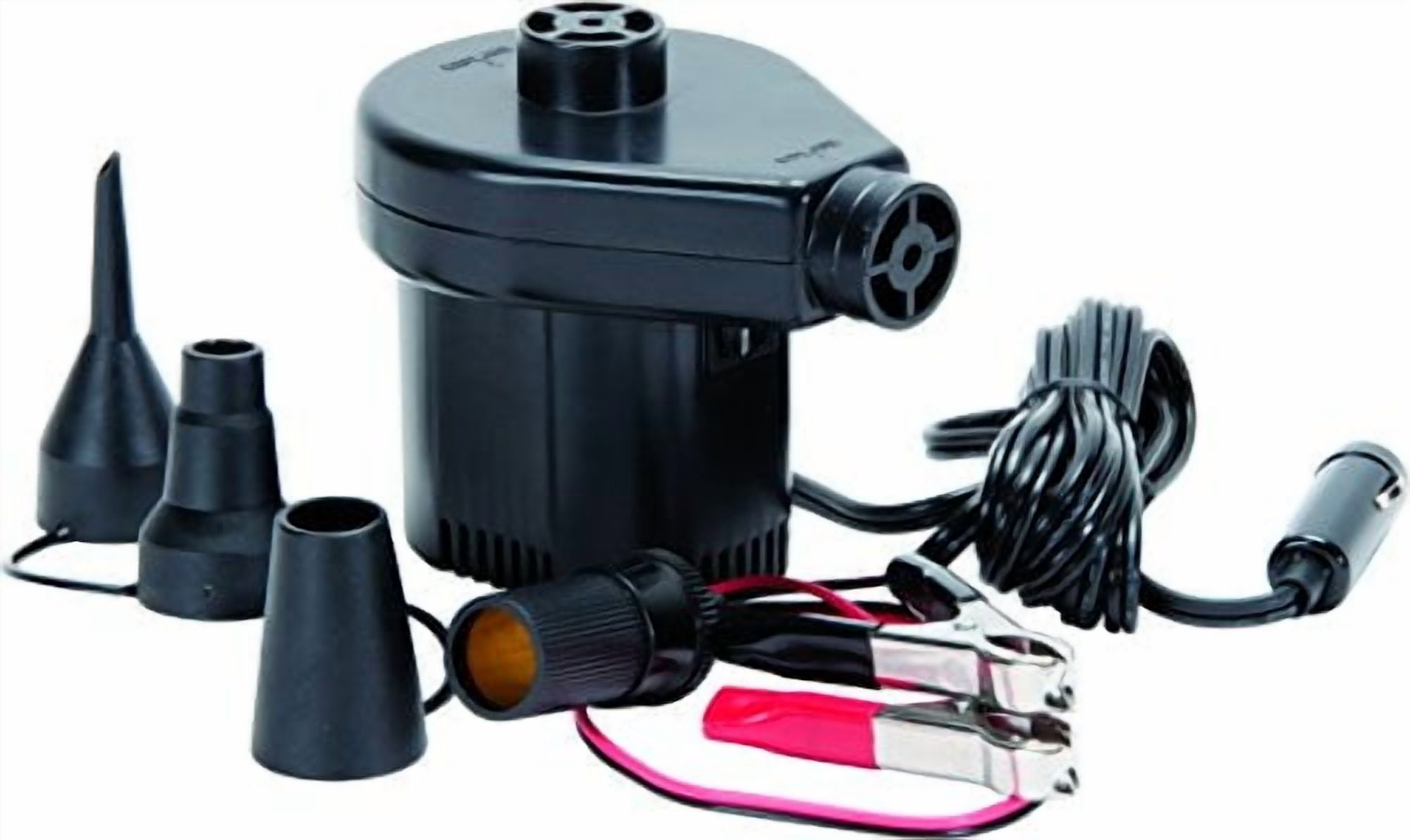 Connelly Skis 12V DC Tube Pump - Walmart.com