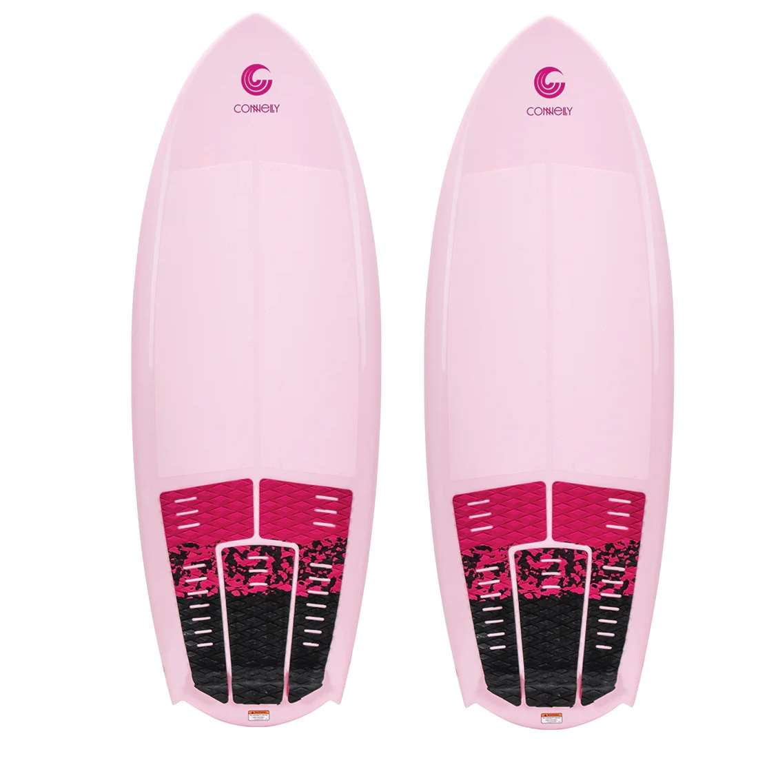 Connelly AK Women's Wakesurfer 2025 - Walmart.com