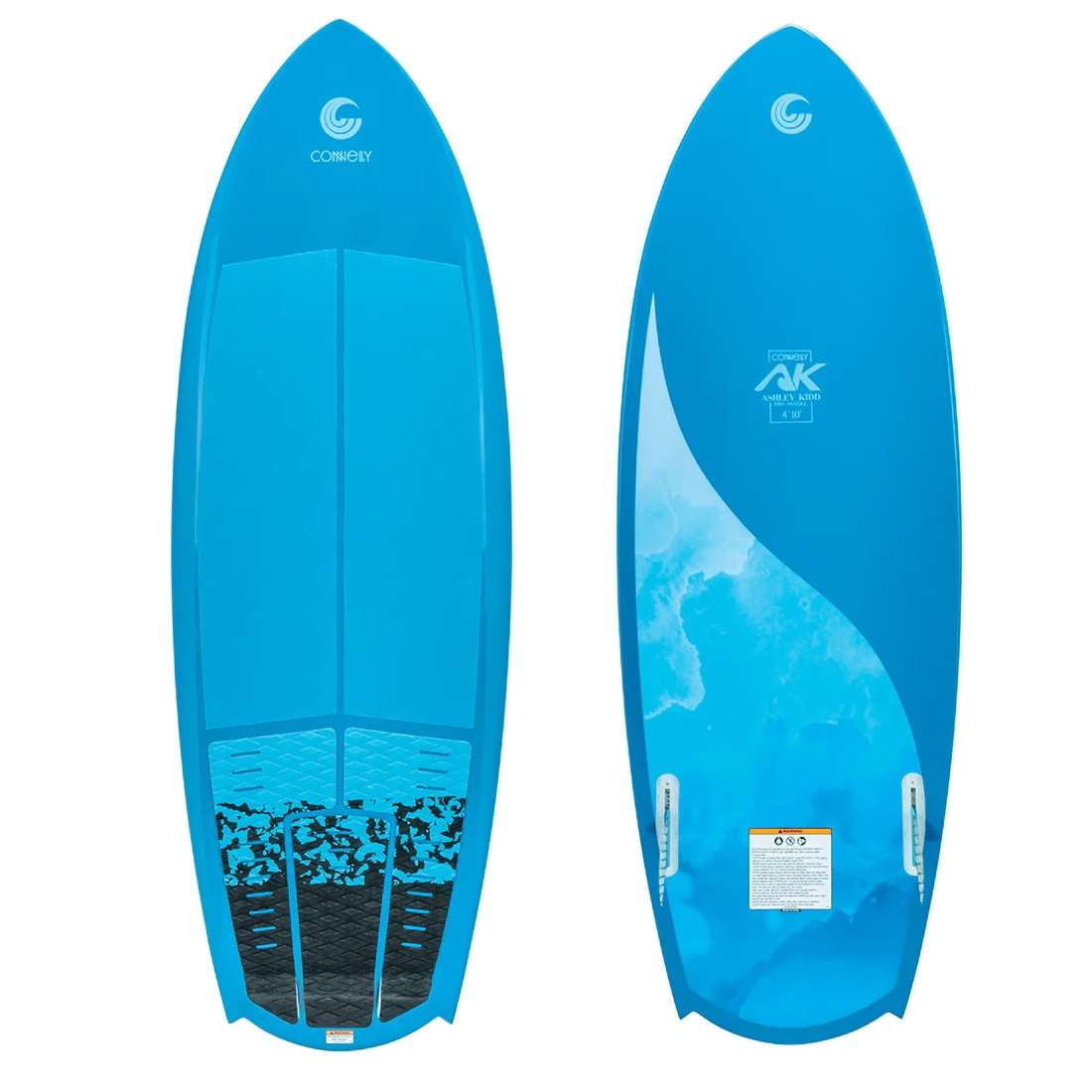 Connelly AK Women's Wakesurfer 2025 - Walmart.com