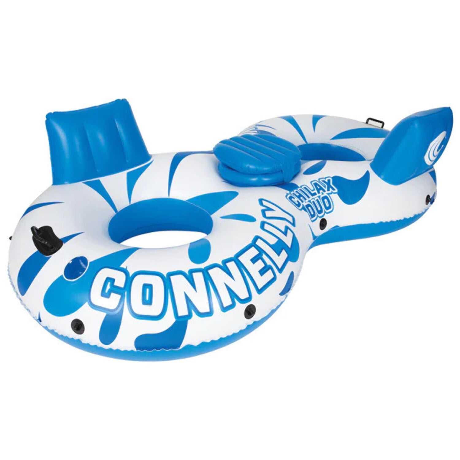 Connelly Chilax Duo 2 Person Lounge - Walmart.com