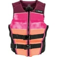 Connelly Classic Neoprene Vest - Women's - Walmart.com