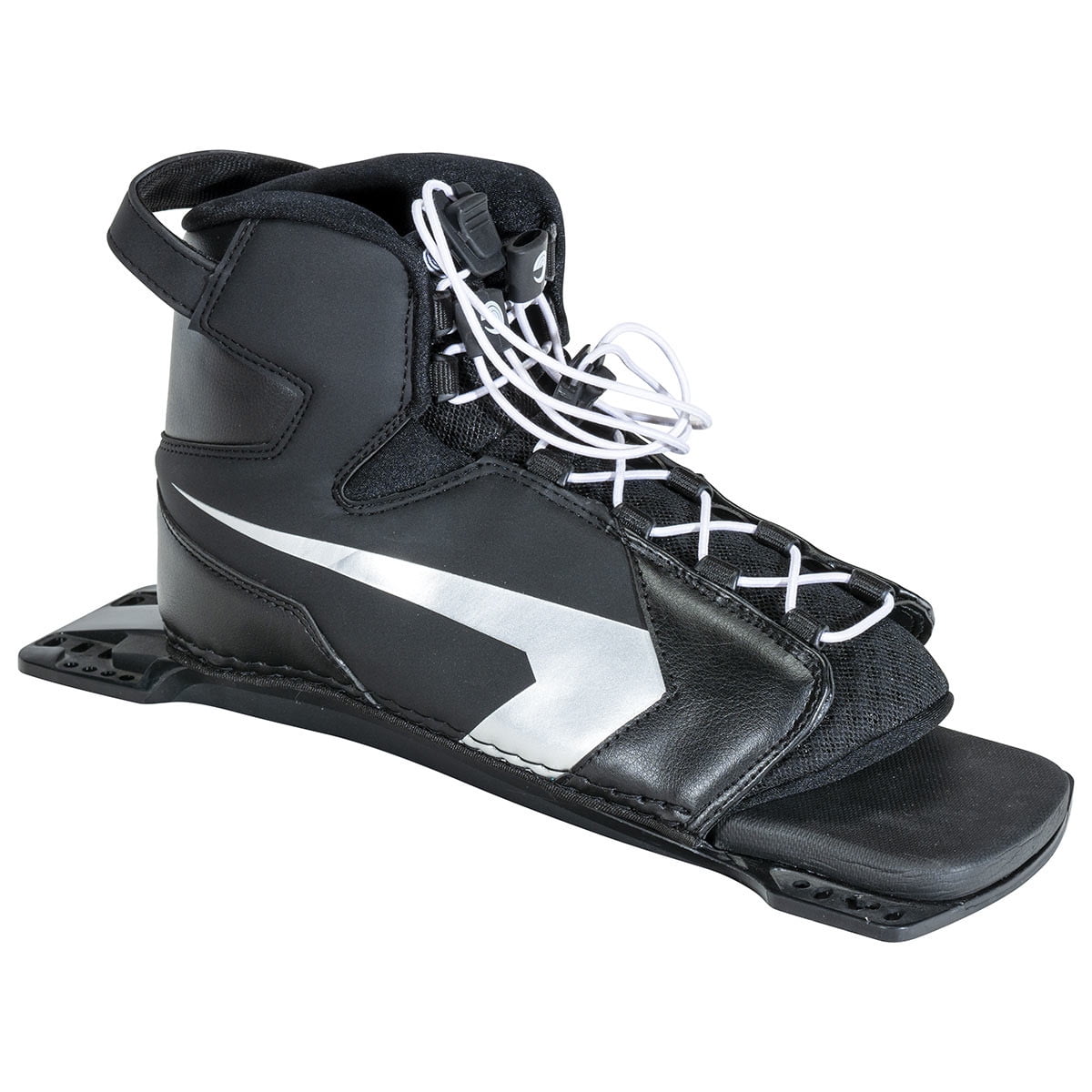 Connelly Shadow Water Ski Binding - Walmart.com