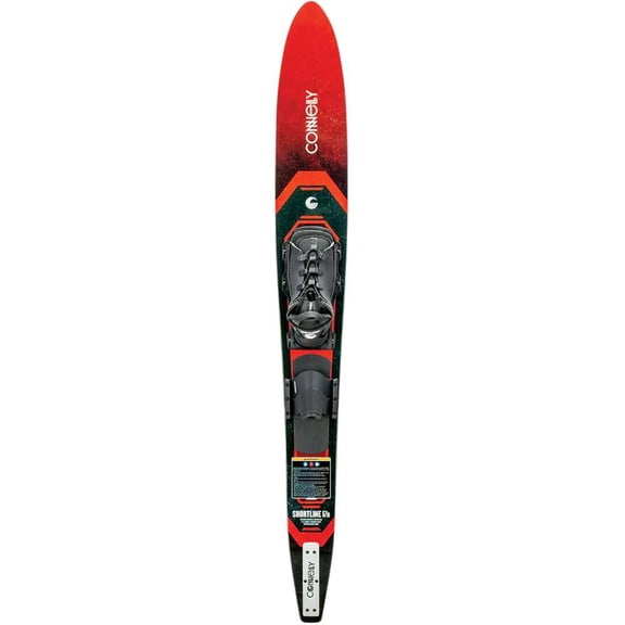 Water Ski