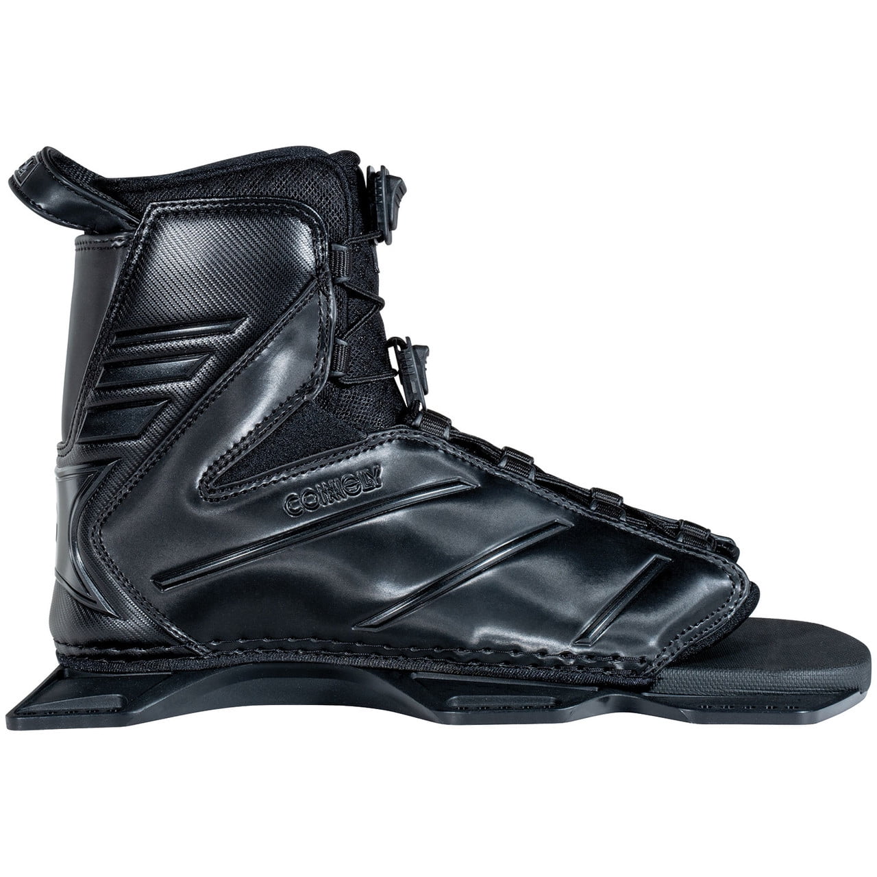 Connelly Tempest Front Water Ski Boot 2024 - Walmart.com