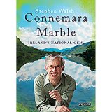 Connemara Marble - Walmart.com