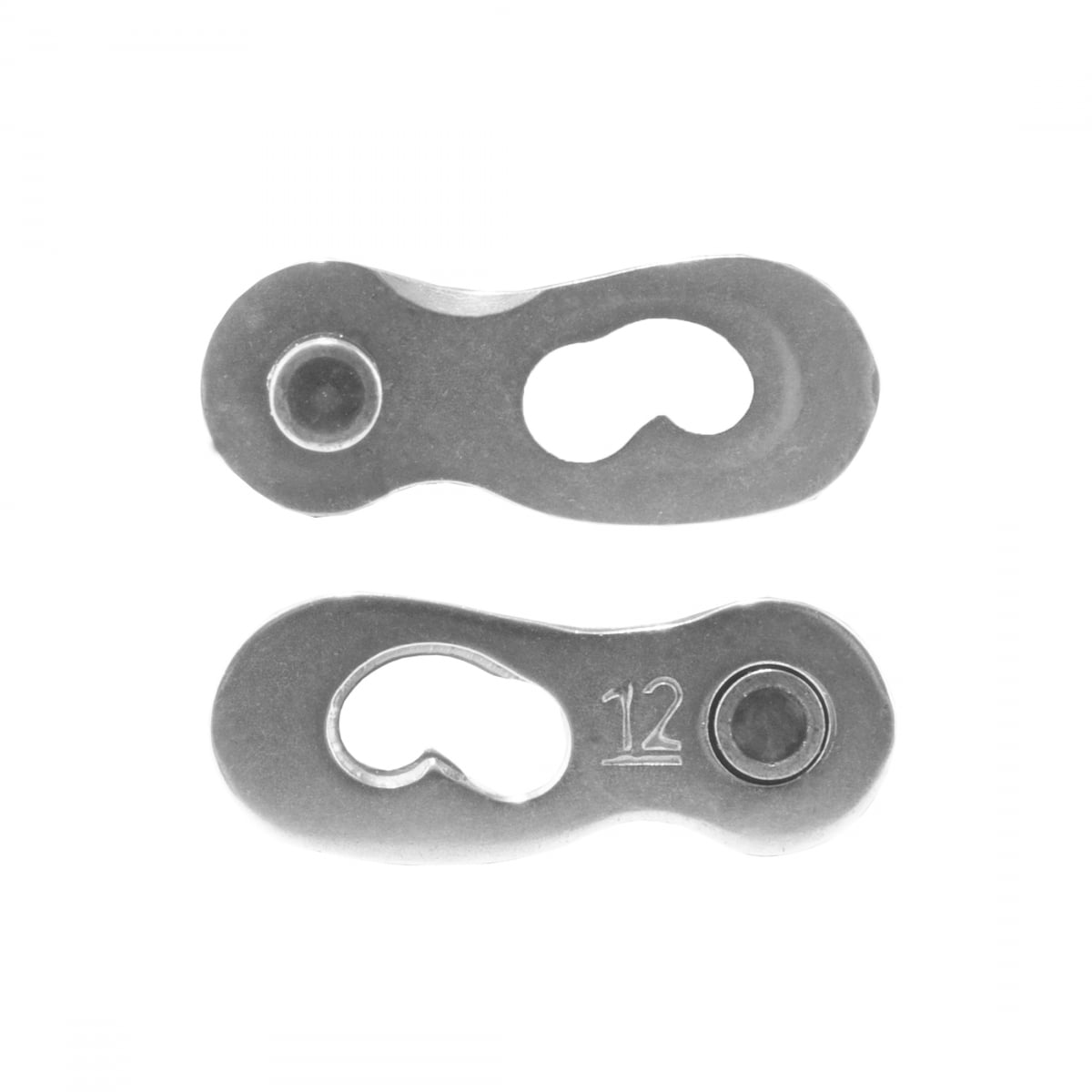 Connex Link 12sp Connecting Links For Use With Connex Brand Chains ...