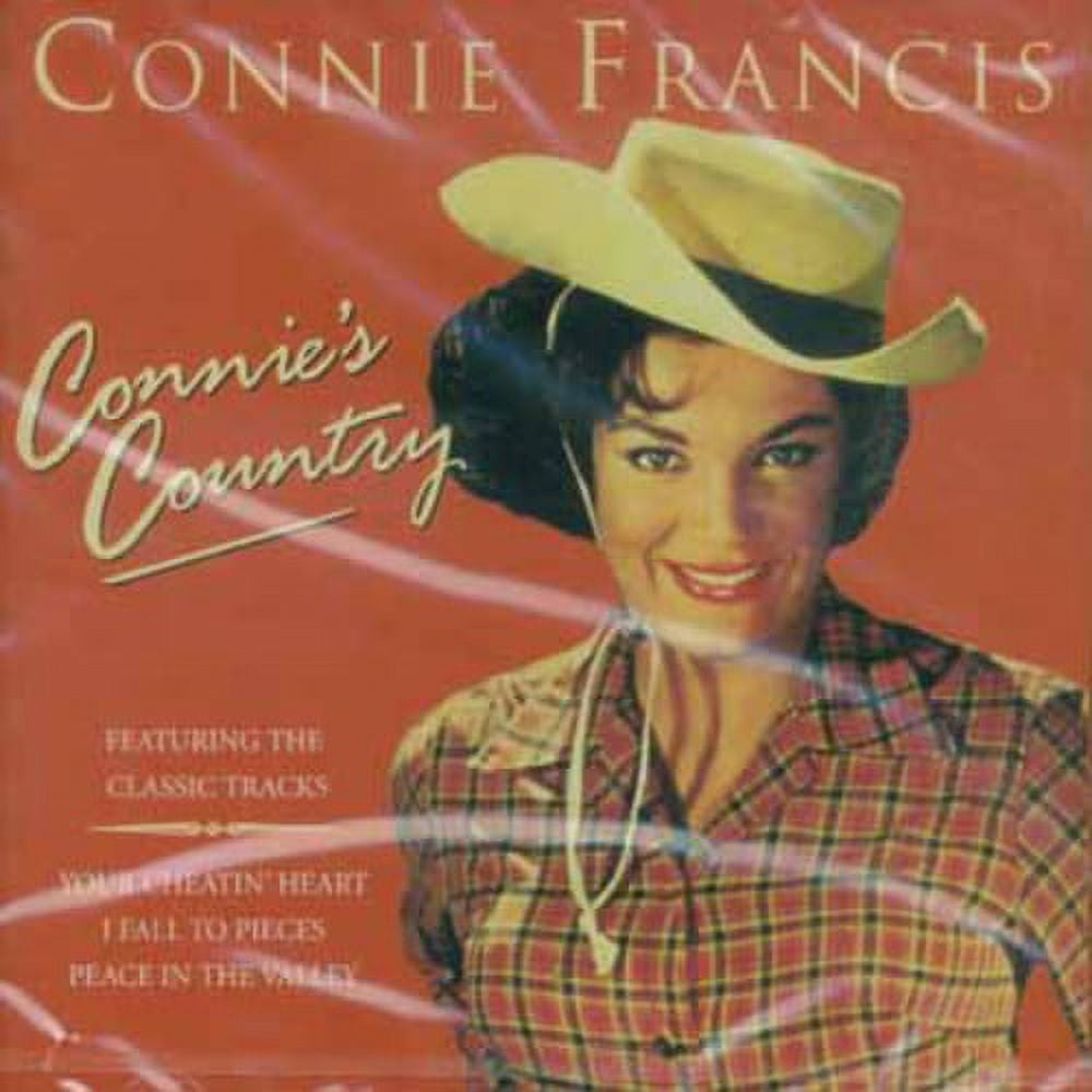 Connie's Country - Walmart.com
