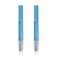 Connoisseurs Diamond Dazzle Stik Jewelry Cleaning Pen, 0.05 fl oz, 2 ...