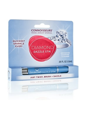 Cleaners & Repair in Jewelry Storage and Care - Walmart.com