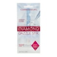 Connoisseurs Diamond Dazzle Stik Jewelry Cleaner Pen, 0.05 fl oz ...