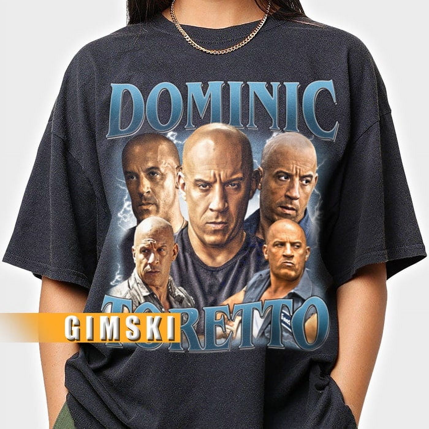 Connor Bedard Shirt Ice Hockey American Professional Hockey ...