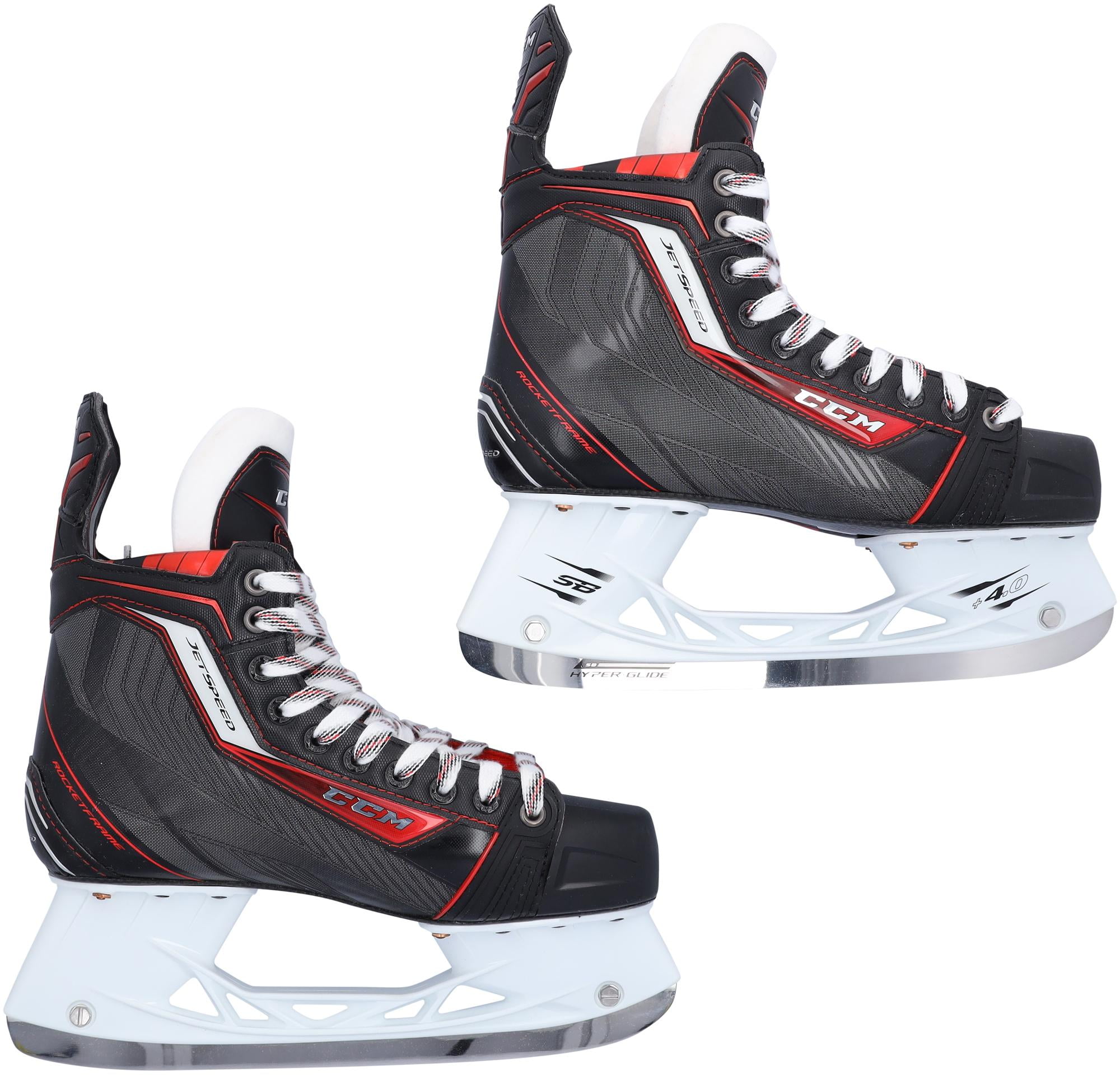Ccm Skate