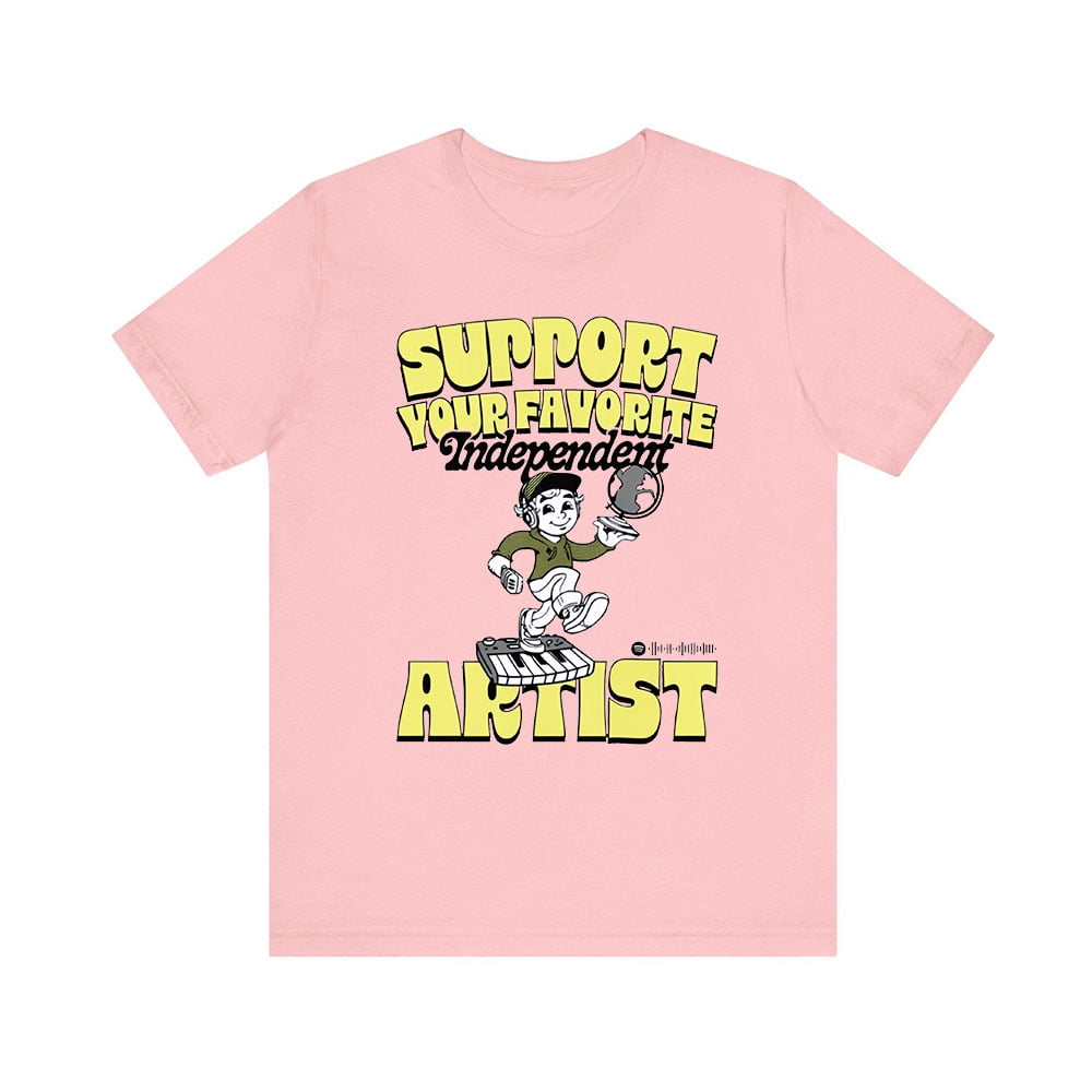 Connor Price Merch Support Your Favorite Artist T-shirt Unisex Shirt ...