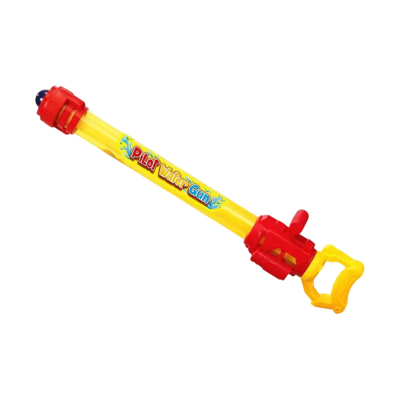 Connue Pull-out Fireworks Water Blaster, 19.3 Summer Blasters Squirt ...