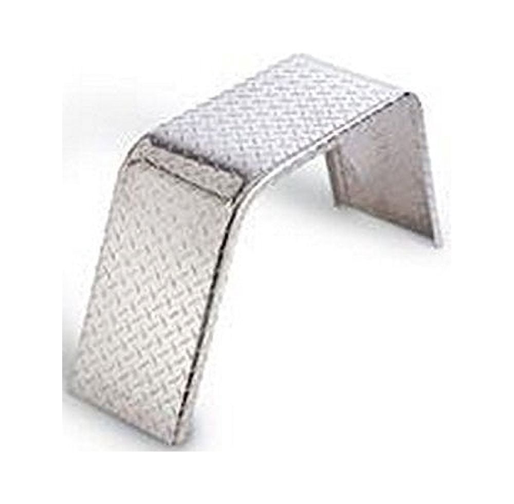 Connx Jeep Style Fender, Automotive Fenders & Fender Flares - Walmart.com