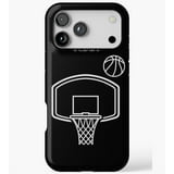 Conquer Motivational Typography H18506 Phone Case for iPhone 11 to 17 ...