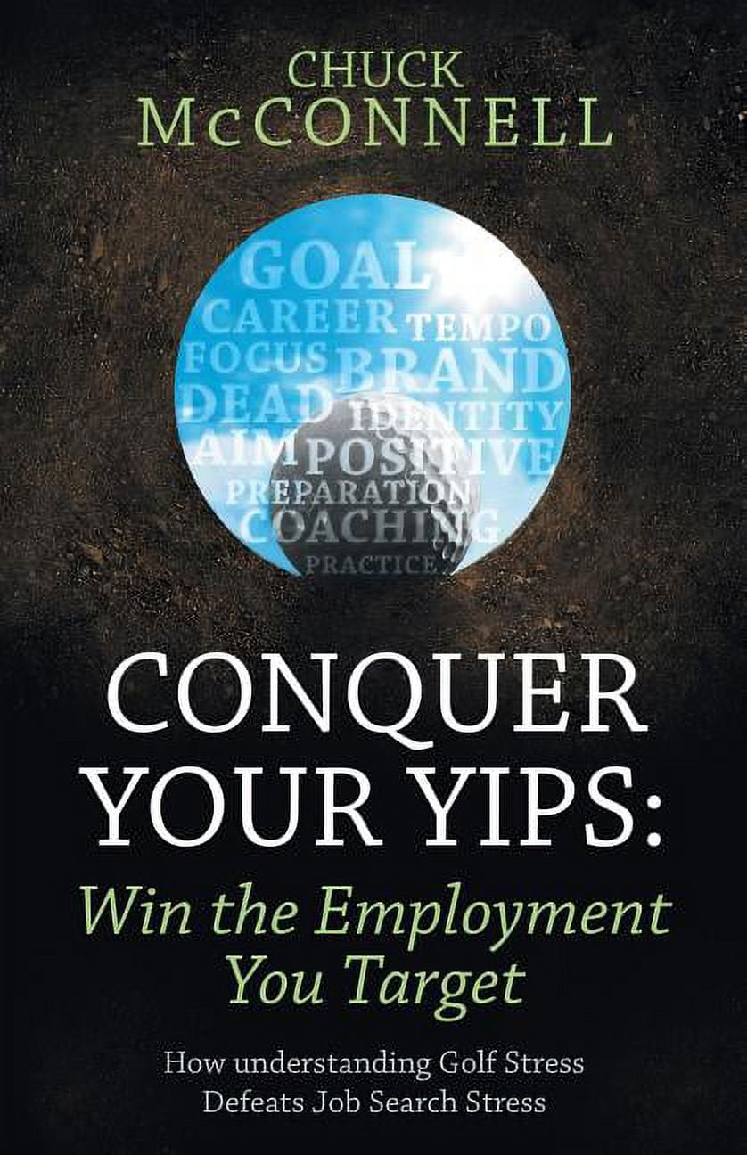 Win Yip