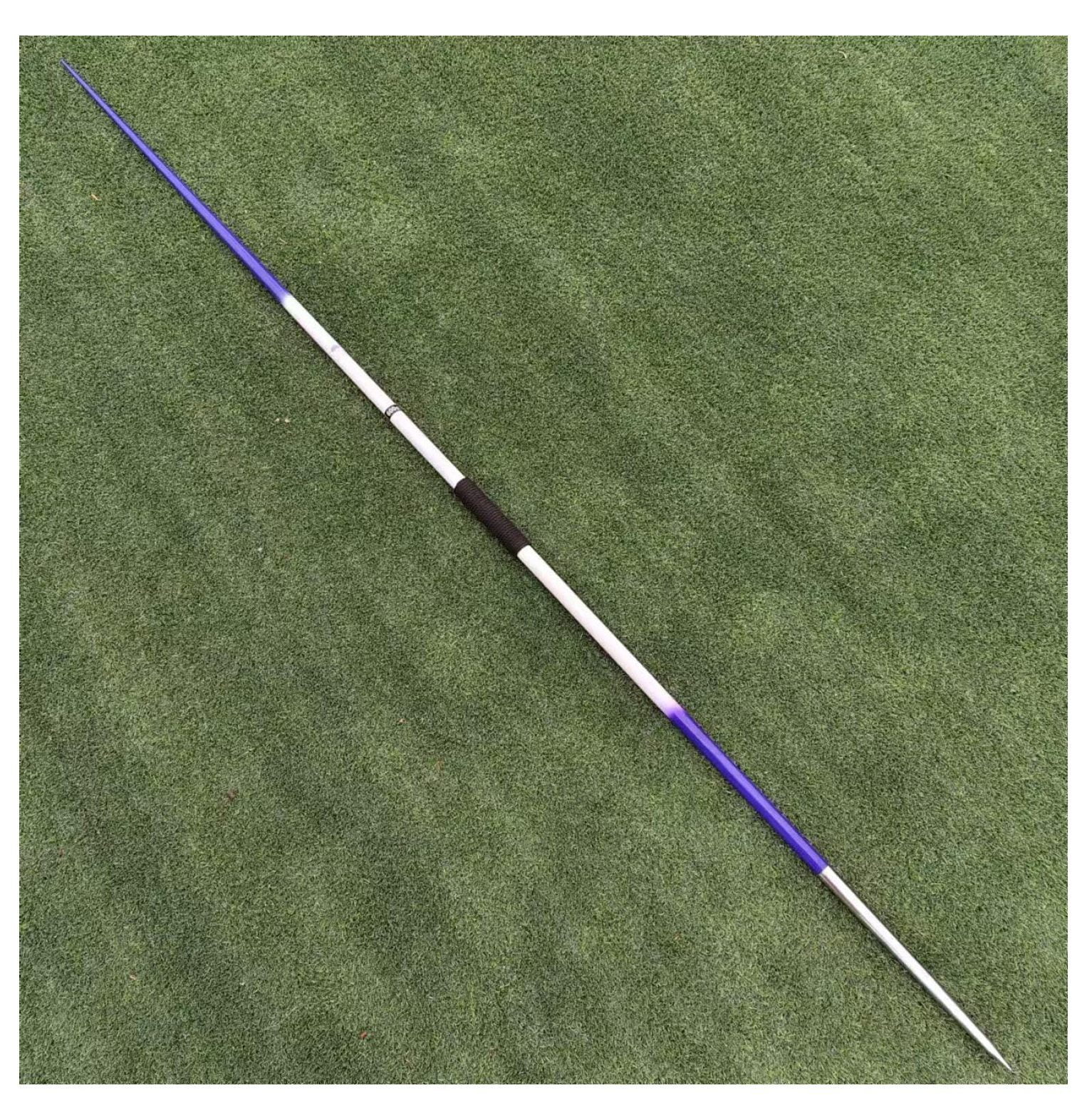 Conqueror 600g Track and Field Competition Javelin Throws 70M IAAF ...