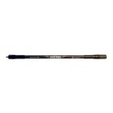 Conquest Archery .625 Smacdown Side Bar Stabilizer, 12" Ultra High ...