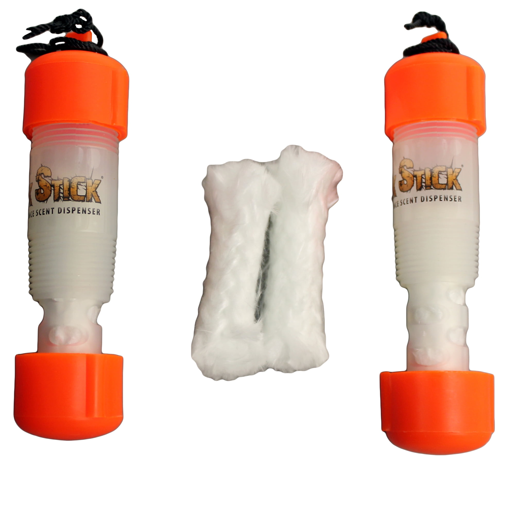 Conquest Scents Stink Stick Double Pack - Walmart.com