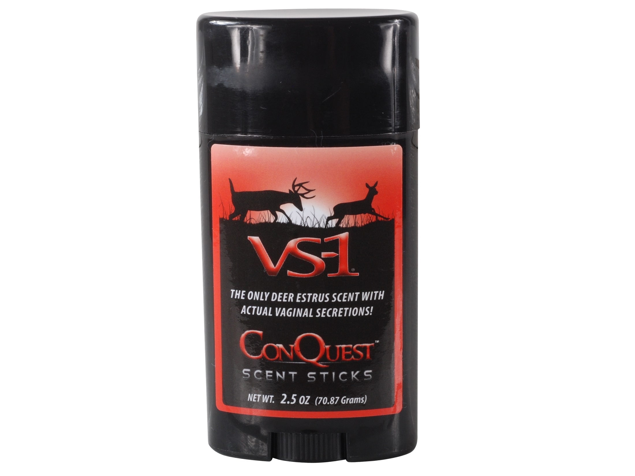 Conquest Scents VS-1 - Walmart.com
