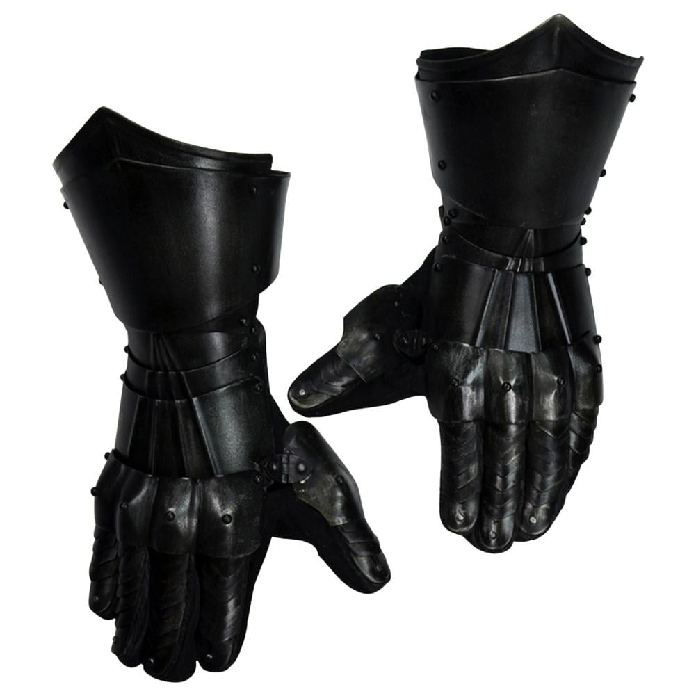 Conquest Undead Gauntlets - Walmart.com