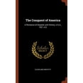 Conquest of America - Walmart.com