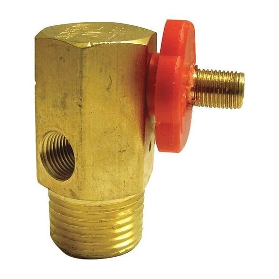 Conrader Tank Manifold, Carry Tank, 150 PSI CTM125 - Walmart.com