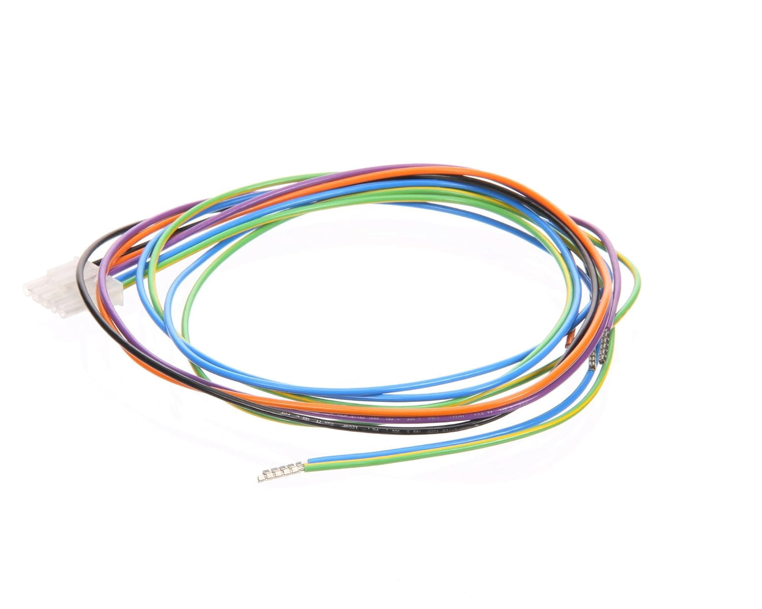 Conrol Cable for Elecronic Noise Filer - Walmart.com