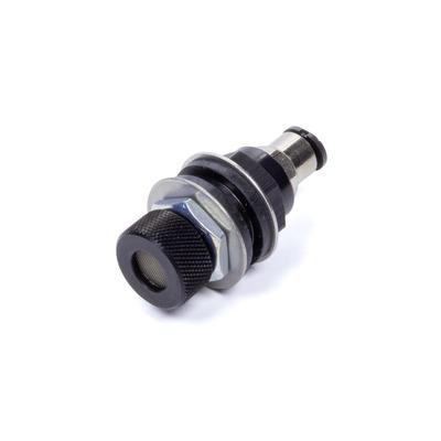 Conroy Bleeders CPC-070, New Style Wheel Insert Push Lock Style ...