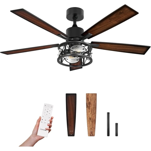 Ceiling Fans in Lighting & Light Fixtures - Walmart.com