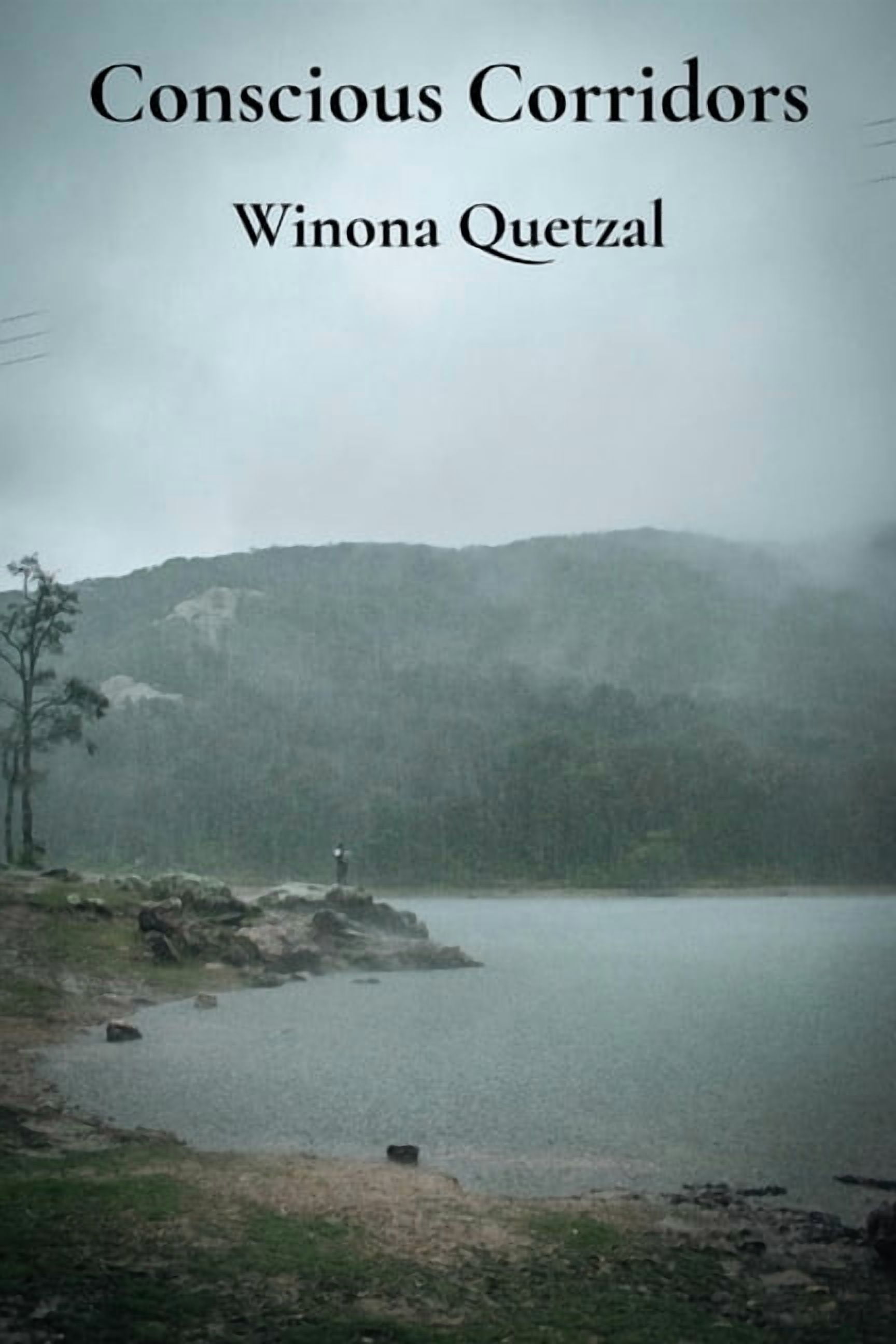 Conscious Corridors: Charting seawater movements influencing ...