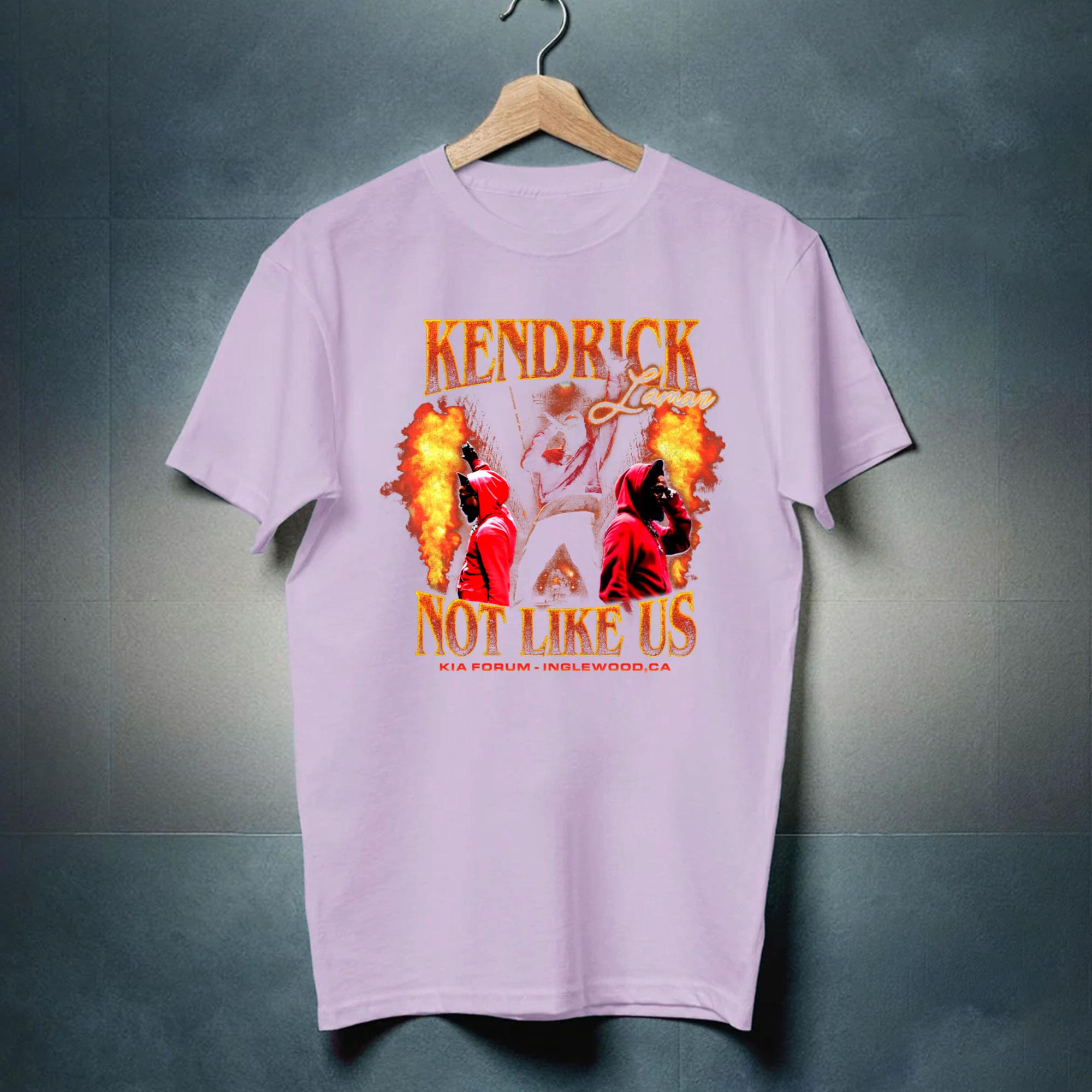 Conscious Rap Anthem-Inspired Shirt, Cotton Graphic Tee for Hip Hop ...