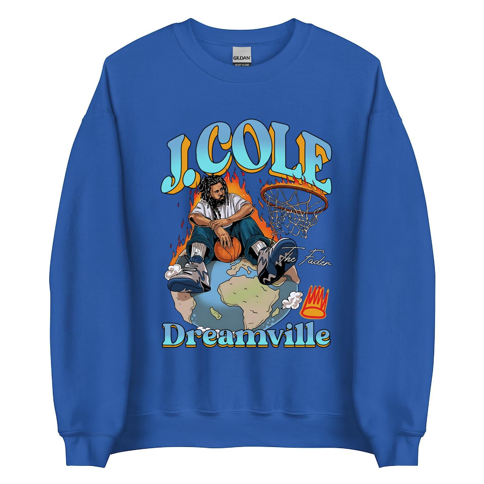 Conscious Rap Artist Vintage Style Shirt, Hip Hop Fan Gift Unisex Tee ...