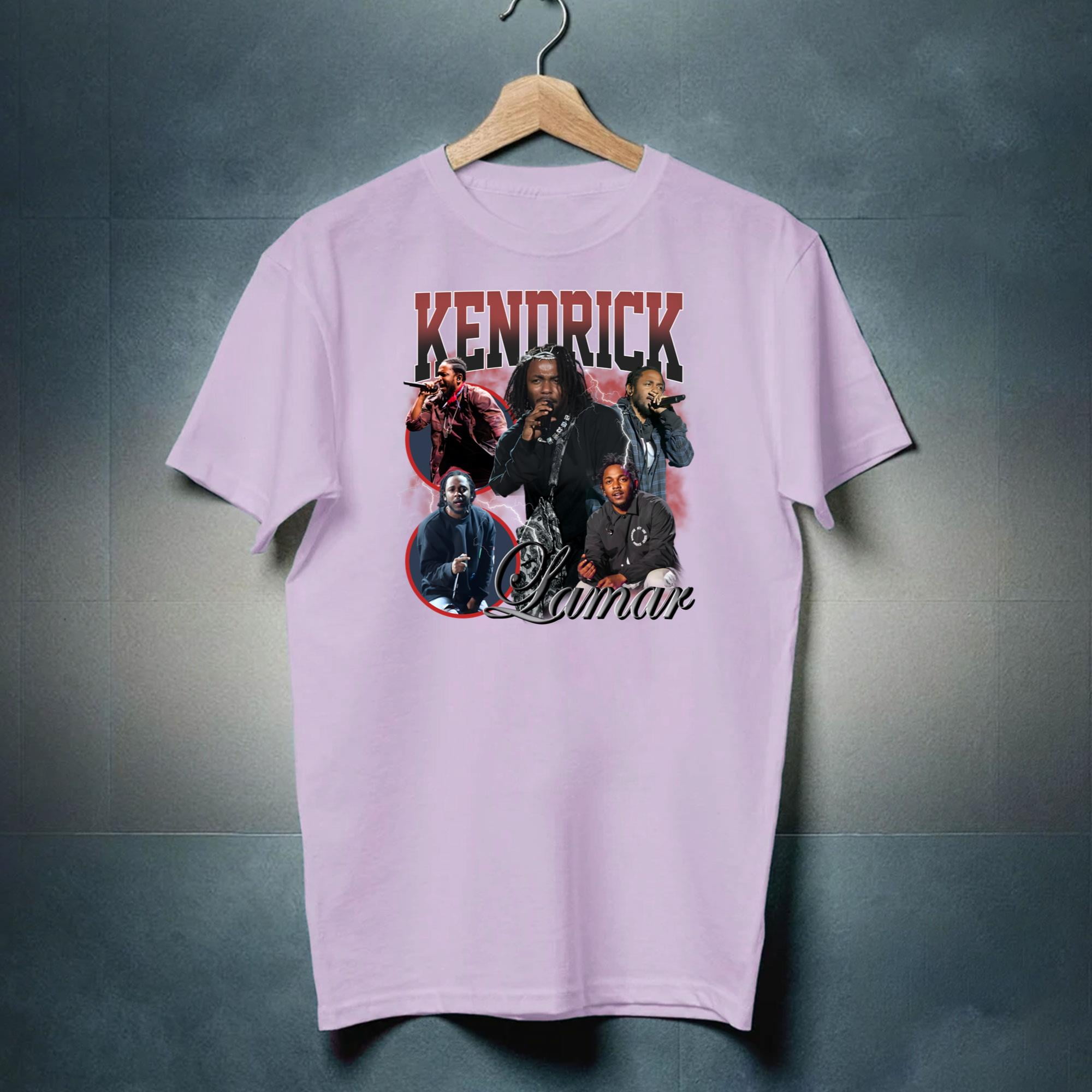 Conscious Rap Bootleg Shirt – 90s Hip Hop Tribute Graphic Tee New ...