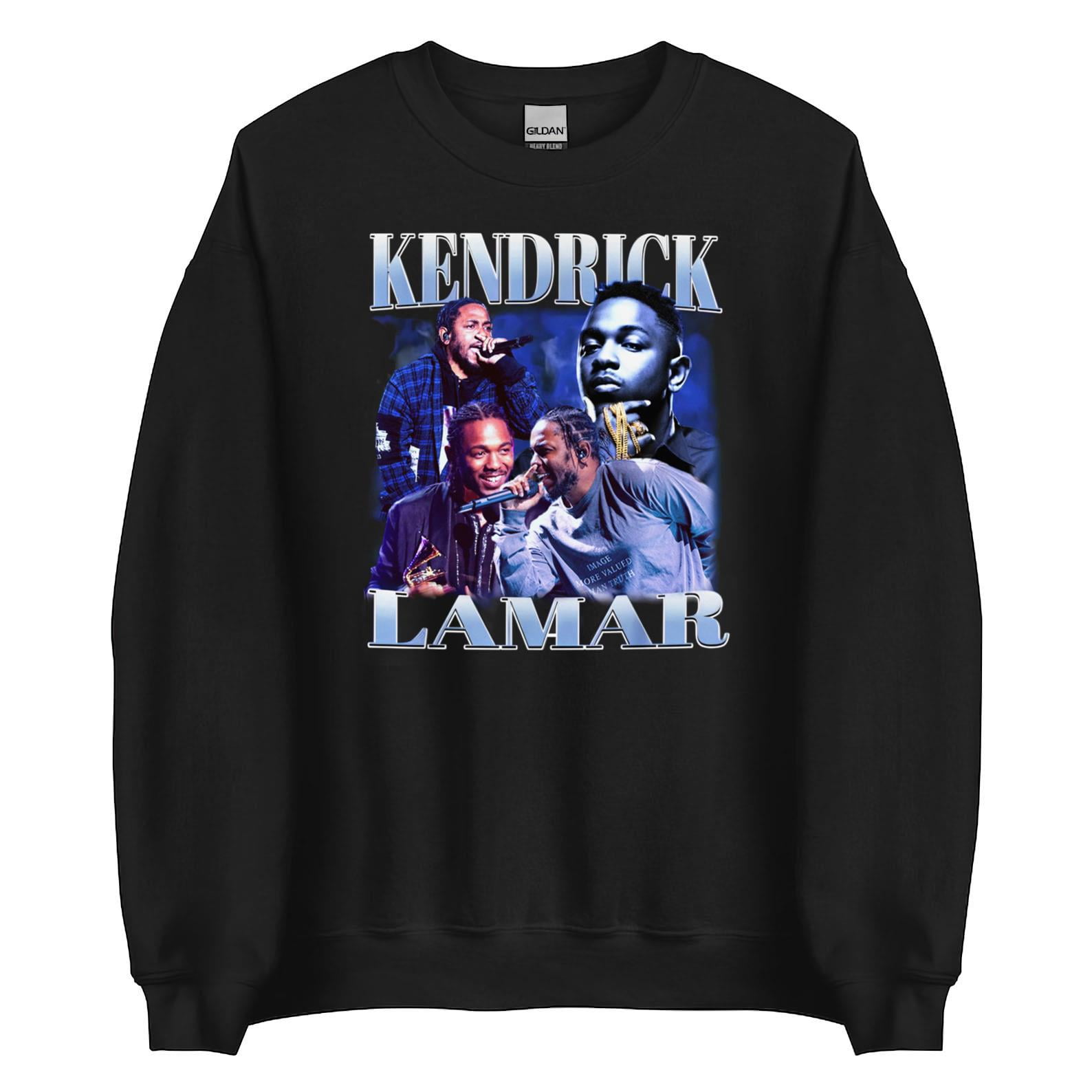 Conscious Rap Icon Tribute Shirt, Hip Hop Graphic Streetwear Tee, Urban ...