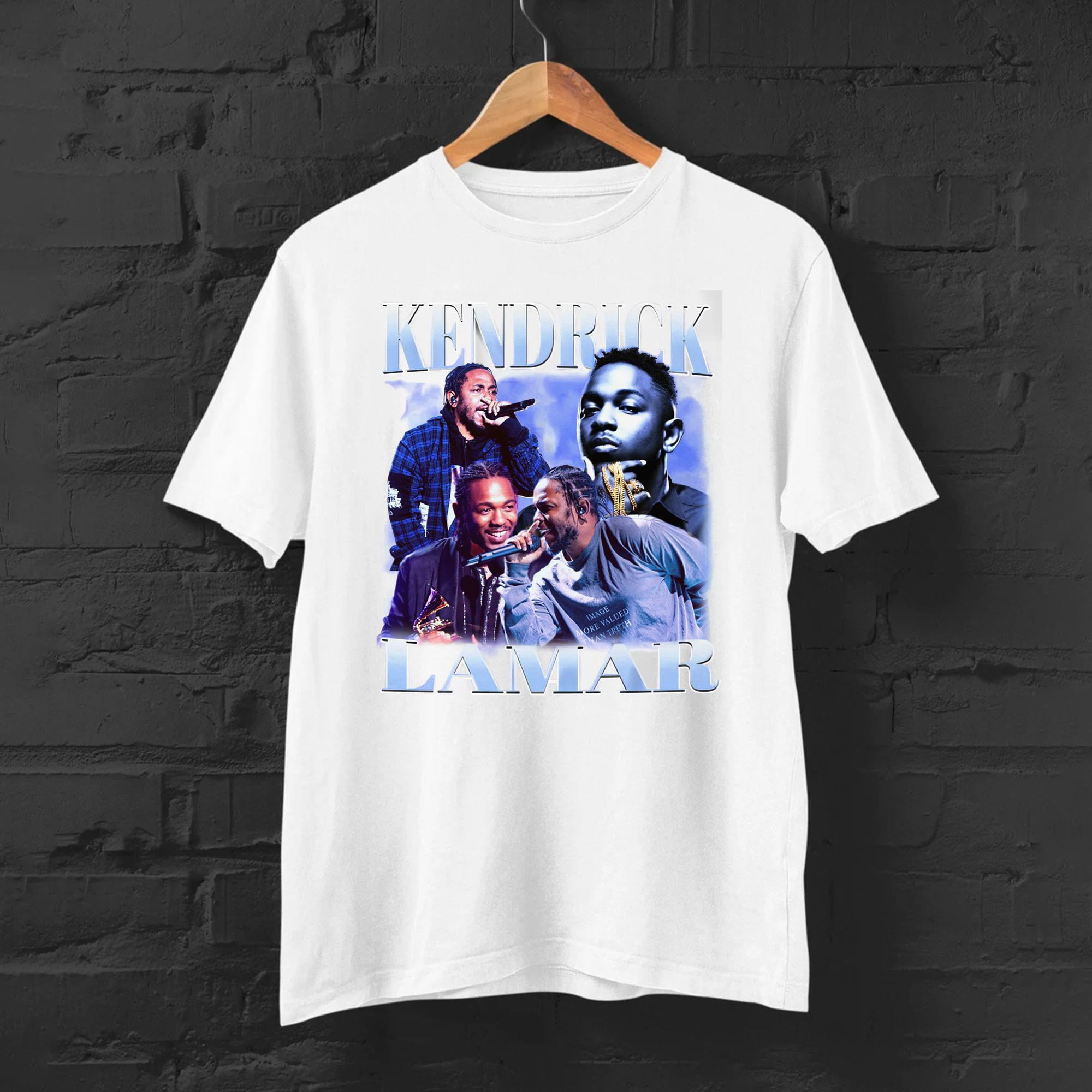 Conscious Rap Icon Tribute Shirt, Hip Hop Graphic Streetwear Tee, Urban ...