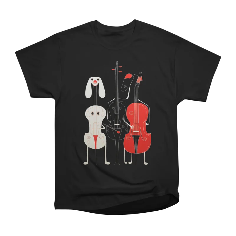 Conscious Resonance T-Shirt Tee Gift For Him Merch For Her Apparel For ...