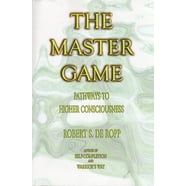 Humility Is the New Smart : Rethinking Human Excellence in the Smart ...