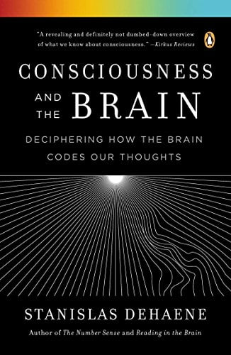 Pre-Owned Consciousness and the Brain: Deciphering How the Brain Codes ...