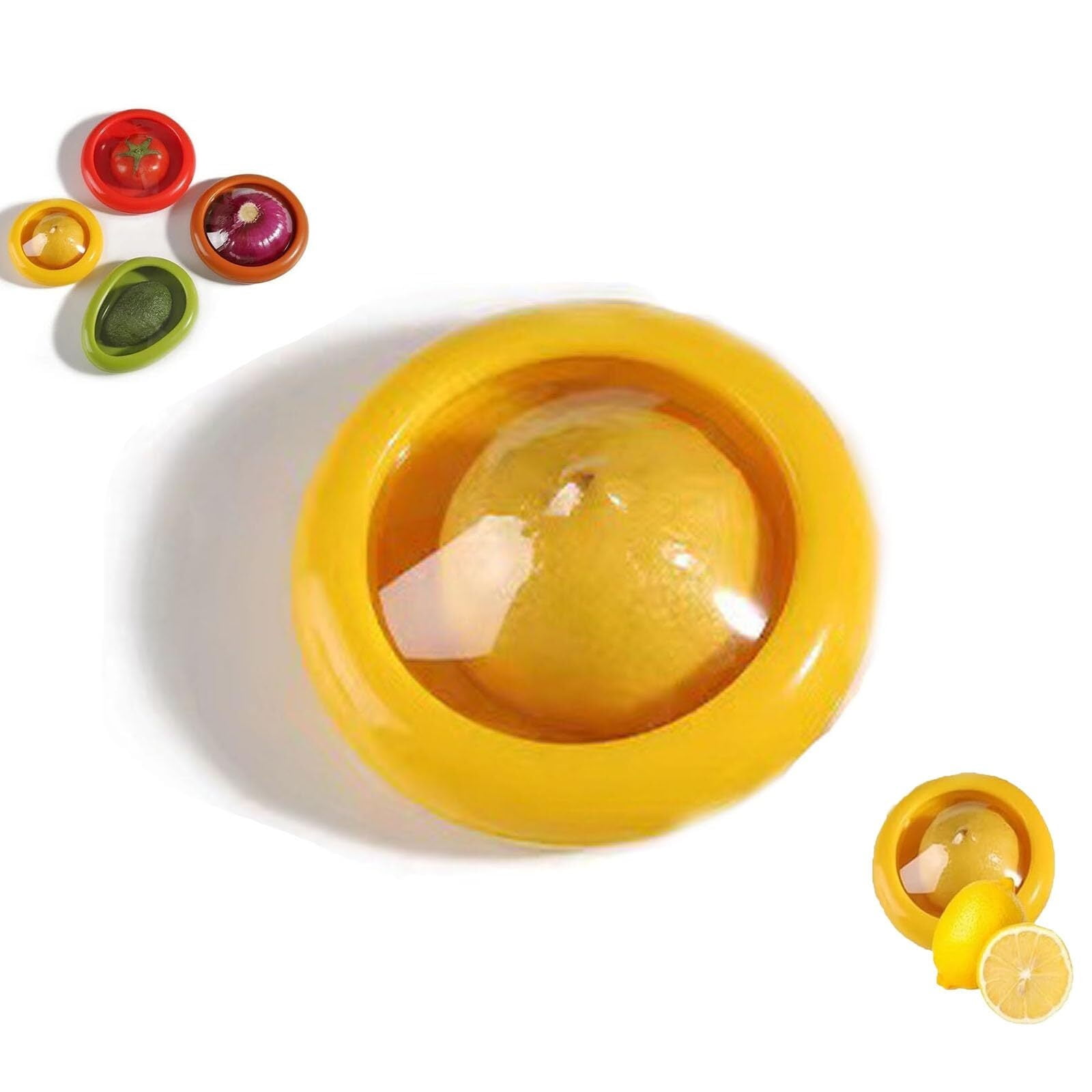 Consecutive Storage Containers, Consecutive Storage, Fruit And Vegetable Anti-Oxidation Storage ...