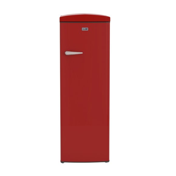 Frost Free Compact Refrigerator