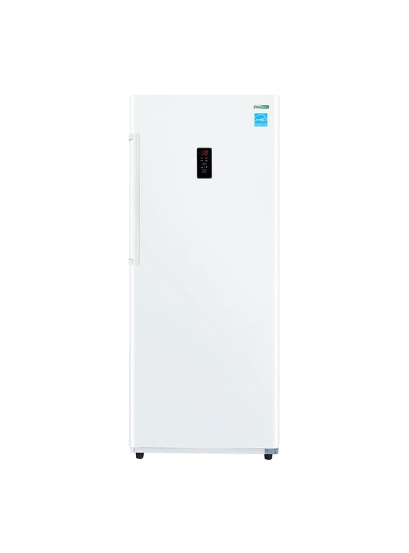 Mini Freezers in Freezers - Walmart.com