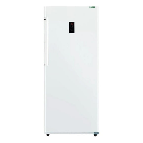 Garage Ready Refrigerators