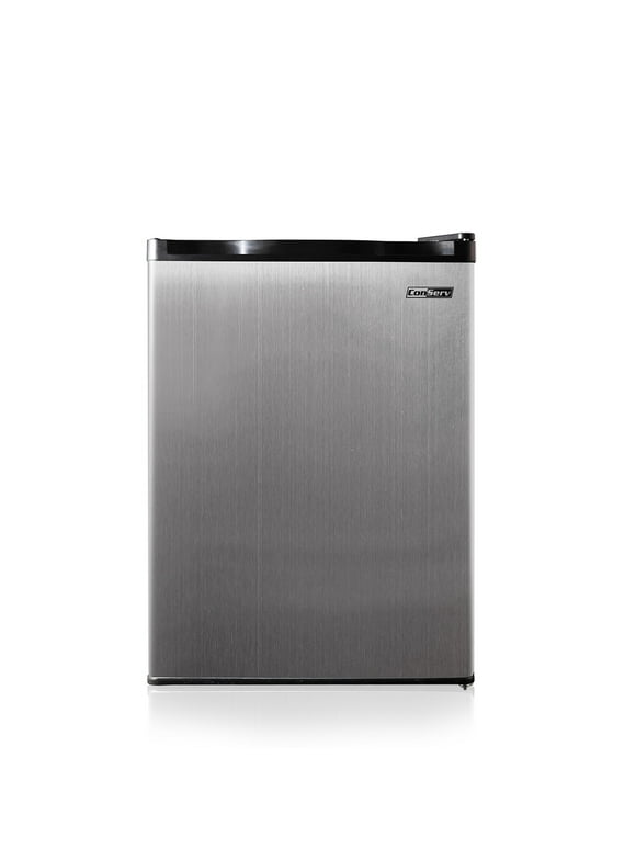 Two Door Mini Fridges in Mini Fridges & Compact Refrigerators - Walmart.com