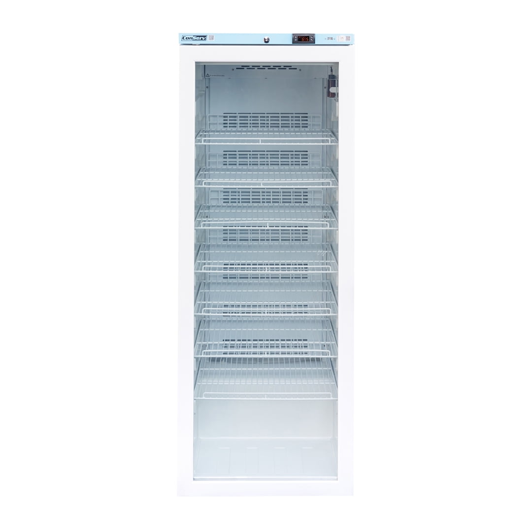 Equator Medical Fridge: Commercial Pharmaceutical Refrigerator for Safe ...