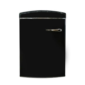 Frost Free Compact Refrigerator