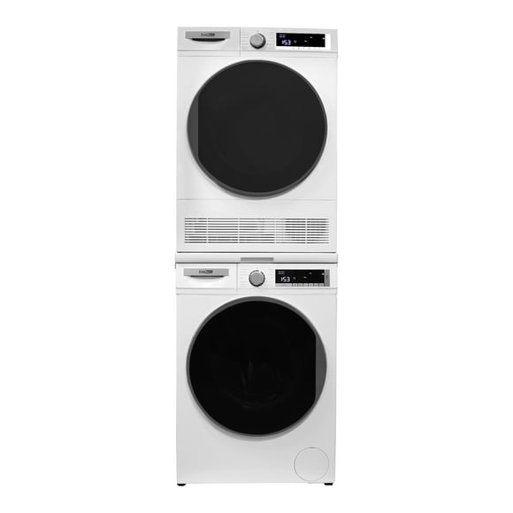 Washer Dryer Combos in Washers & Dryers - Walmart.com